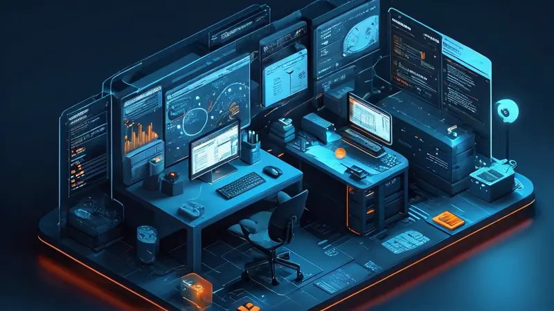 如何使dnf检测不到虚拟机 | PingCode智库