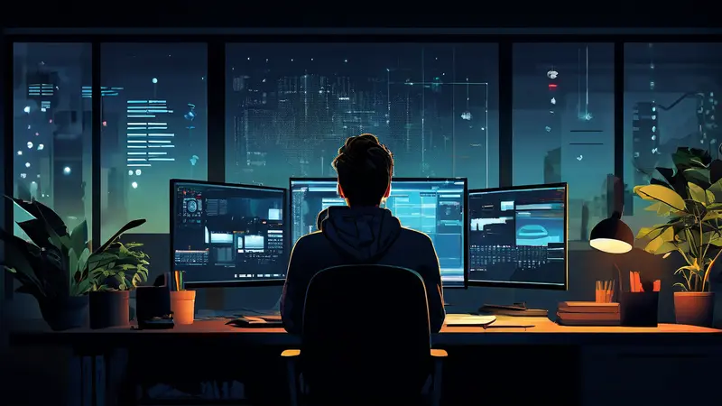 w10自带虚拟机如何安装黑苹果 | PingCode智库