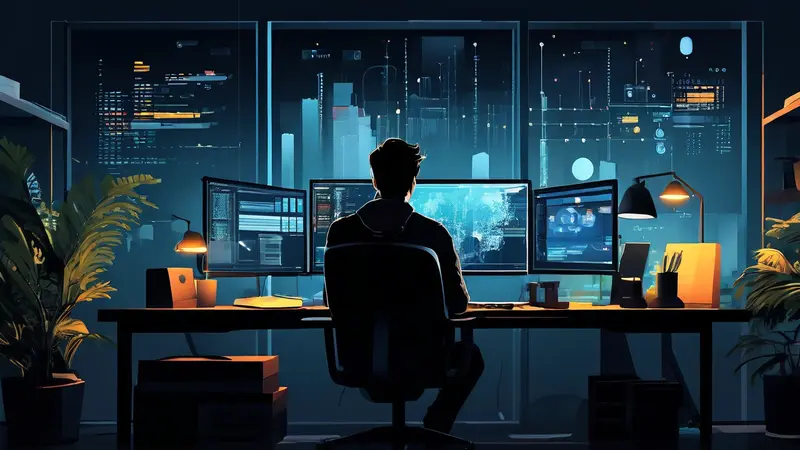 怎么做页眉excel Pingcode智库