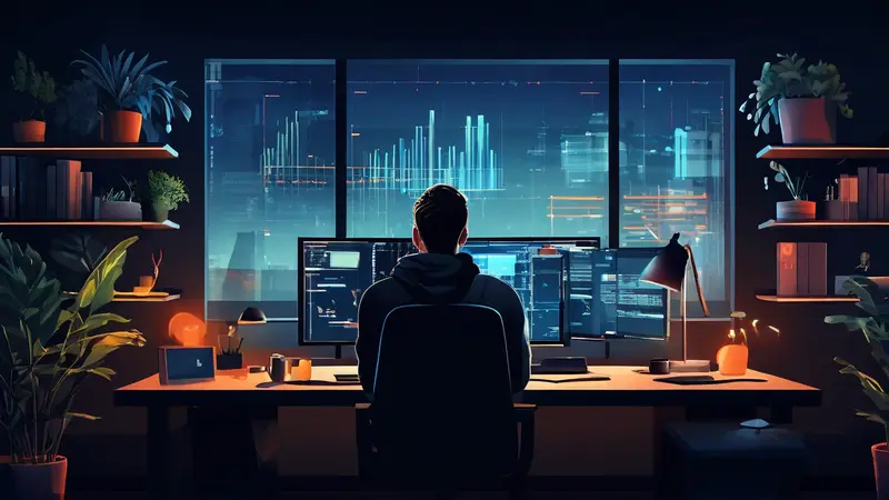 怎么在ppt里用js | PingCode智库