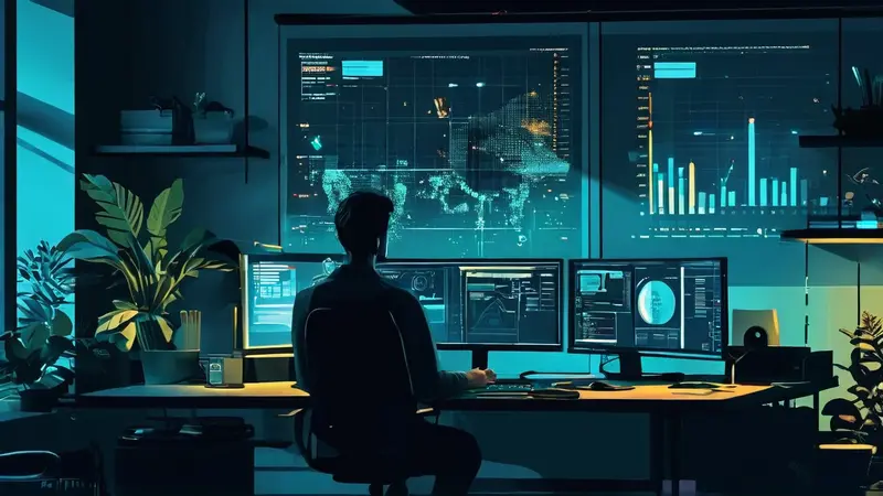 js获取span怎么写 | PingCode智库