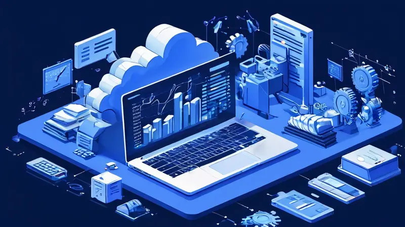 css和js文件怎么调 | PingCode智库