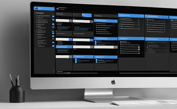 js怎么直接读取本地TXT文件 | PingCode智库