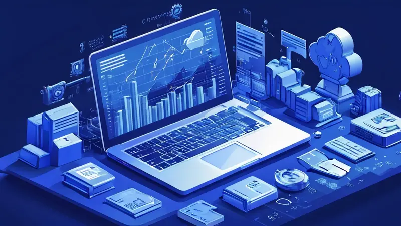 如何使用内网服务器docker | PingCode智库