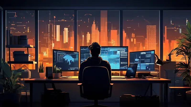 geojson怎么和js结合 | PingCode智库