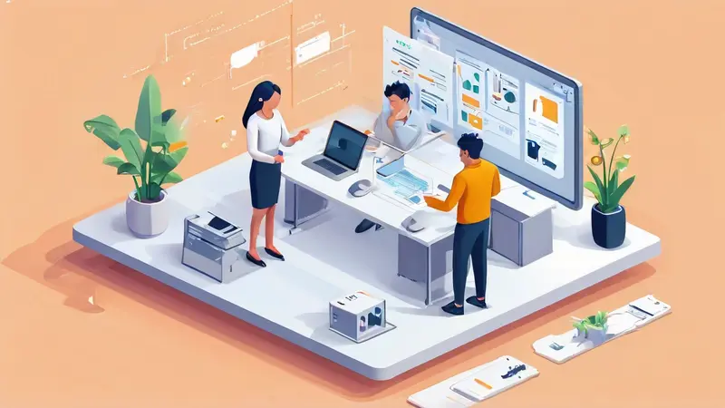 html如何get请求参数传递 | PingCode智库