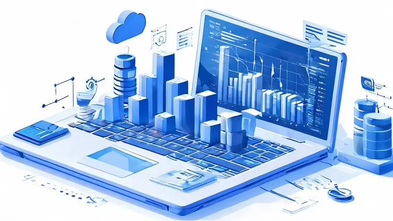 jsp工程源码如何放入tomcat | PingCode智库