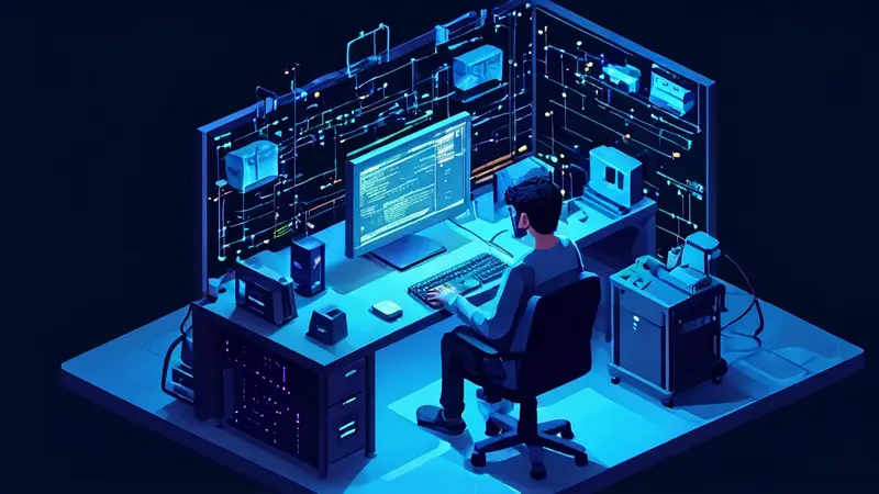 openwrt如何设置raid | PingCode智库