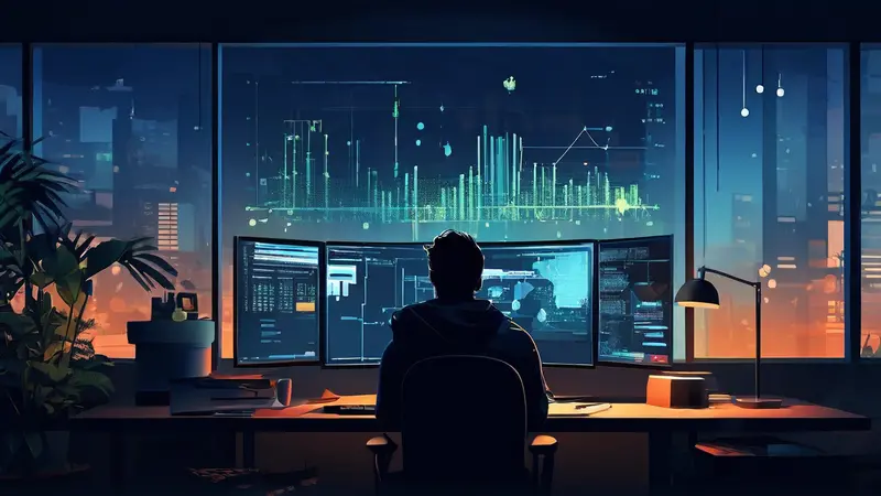 esxi5创建虚拟机如何挂载iso镜像 | PingCode智库