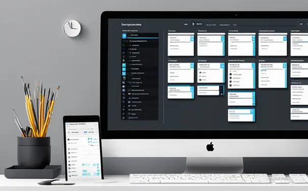 怎么安装下载vue.min.js | PingCode智库