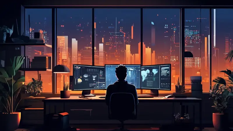 虚拟机如何添加域服务器 | PingCode智库