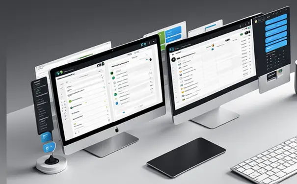 学习了vue.js会怎么样交流 | PingCode智库
