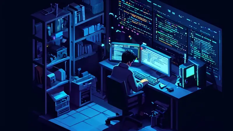 如何直接安装api文件 | PingCode智库