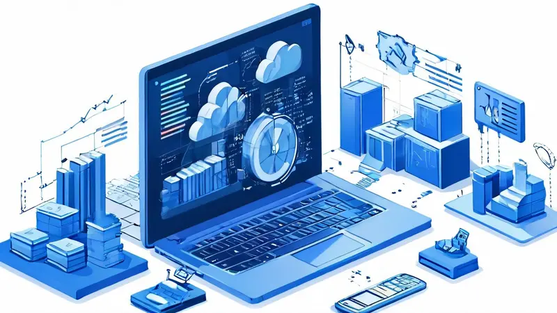 js怎么生成sdk | PingCode智库