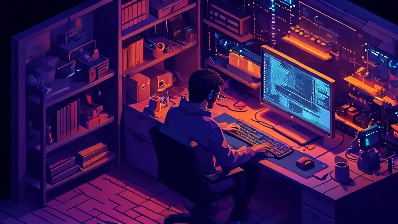 2块硬盘分别如何做raid0 | PingCode智库