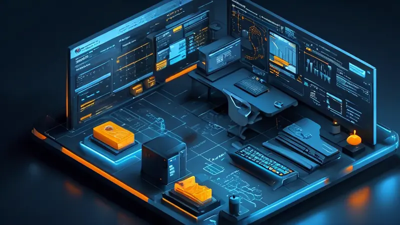 vmware如何导出虚拟机ova | PingCode智库