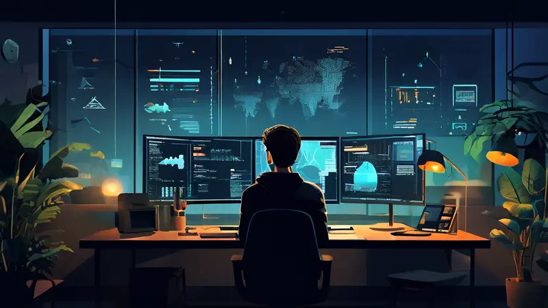 chrome怎么安装js脚本 | PingCode智库