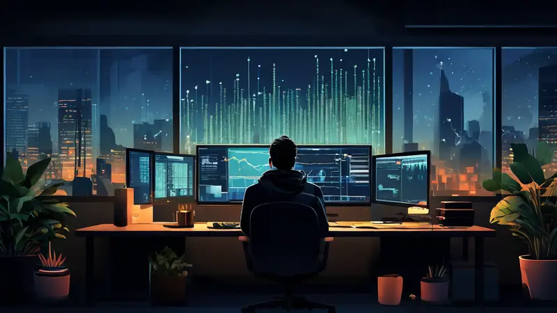 mac如何安装虚拟机win10激活 | PingCode智库