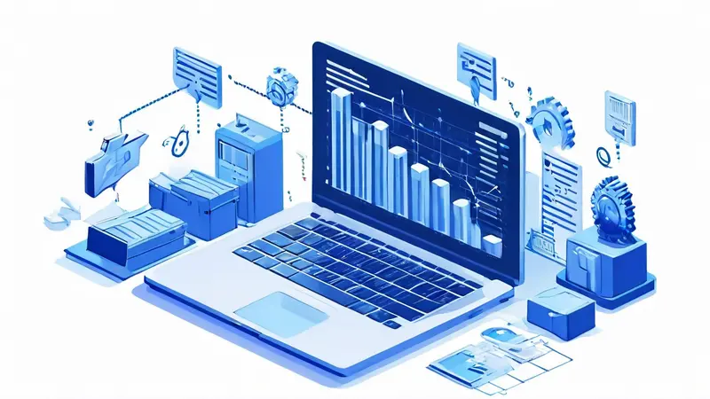 docker中的文件如何导出 | PingCode智库