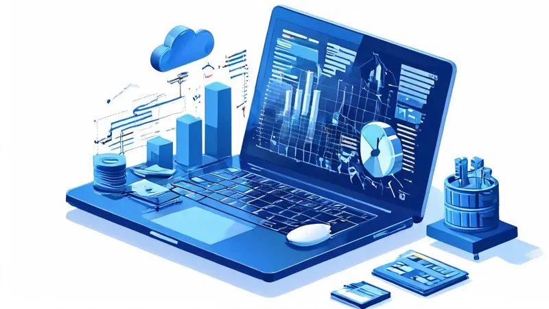 Excel表格里怎么打勾打叉 Pingcode智库