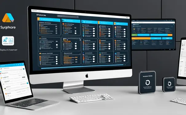 Js怎么设置网页报403错误 Pingcode智库