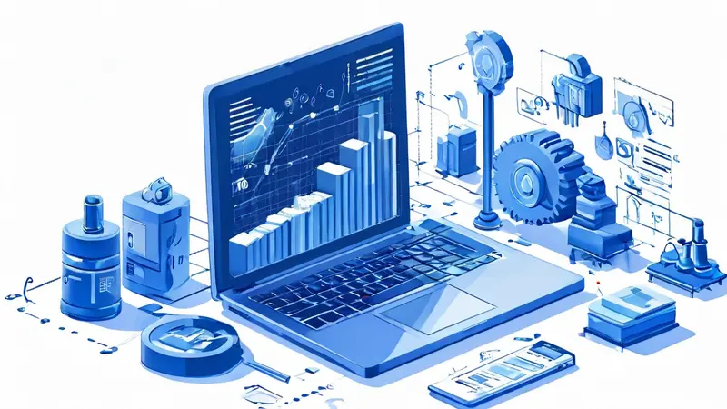 three.js怎么做云渲染 | PingCode智库