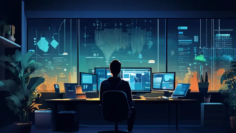 iphone怎么设置js兼容 | PingCode智库