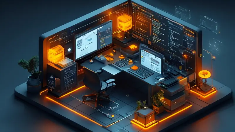 exsi虚拟机磁盘如何复制 | PingCode智库