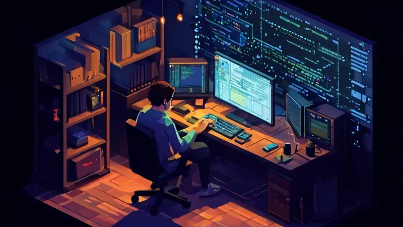 如何攻击cdn | PingCode智库