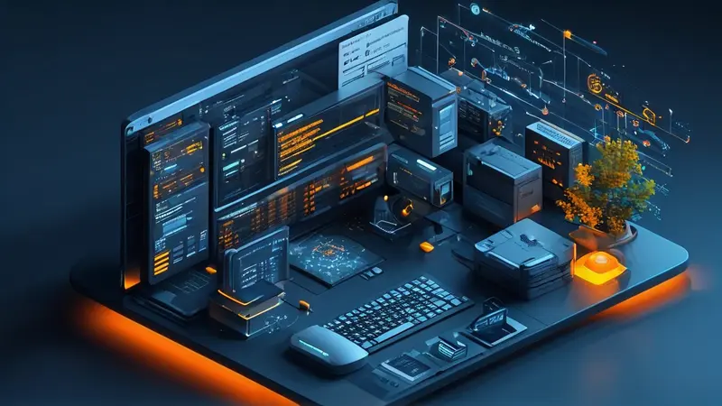 macbook air如何装虚拟机 | PingCode智库