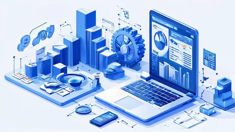 Excel怎么导入gh | PingCode智库