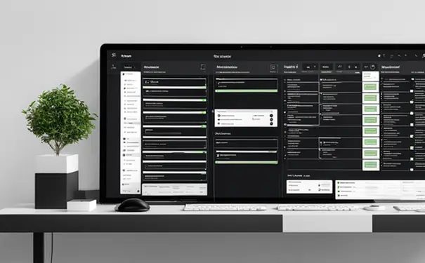 vue的css怎么用js来写 | PingCode智库