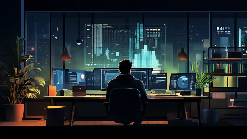 js 怎么获取控件id | PingCode智库