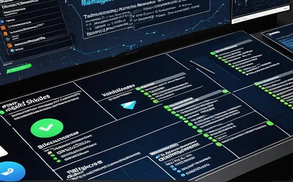 jsp页面上怎么执行js函数 | PingCode智库