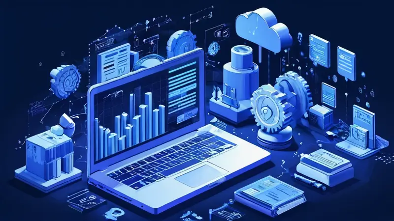 proj4js怎么用 | PingCode智库