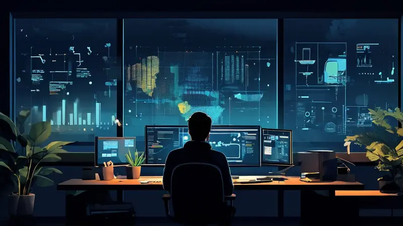 win10怎么设置excel背景颜色 | PingCode智库