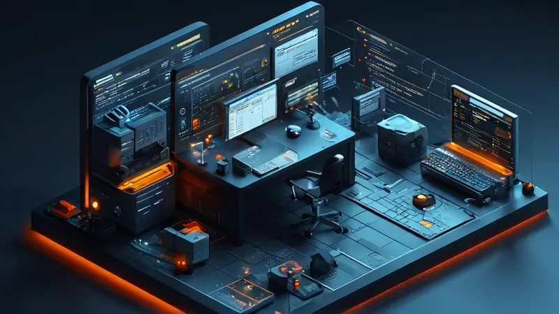 vm虚拟机如何用显卡 | PingCode智库