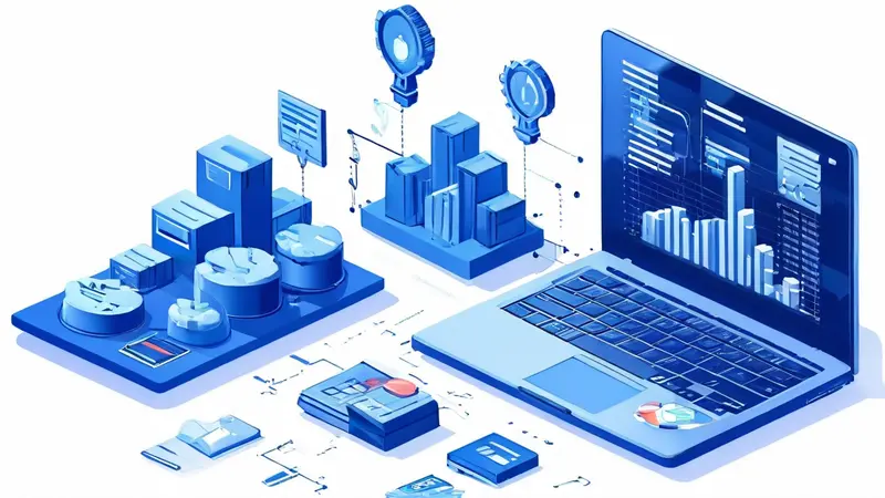 excel中怎么拆散 | PingCode智库