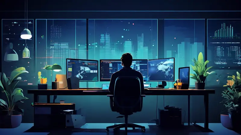 hyper-v虚拟机监控程序如何开启 | PingCode智库