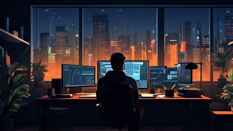 如何在虚拟机里安装kali linux | PingCode智库