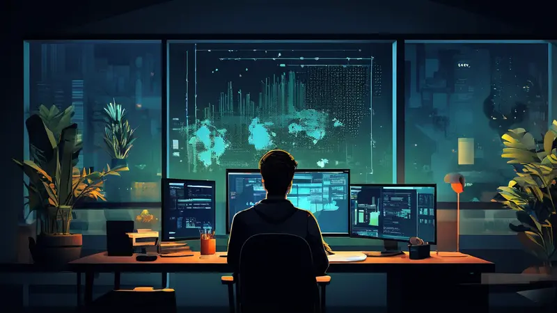 怎么在excel做表格边框 Pingcode智库