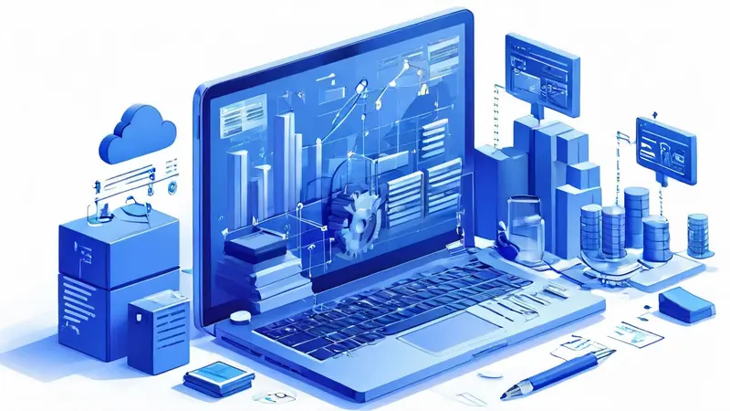 Excel表格里怎么使用负数 Pingcode智库