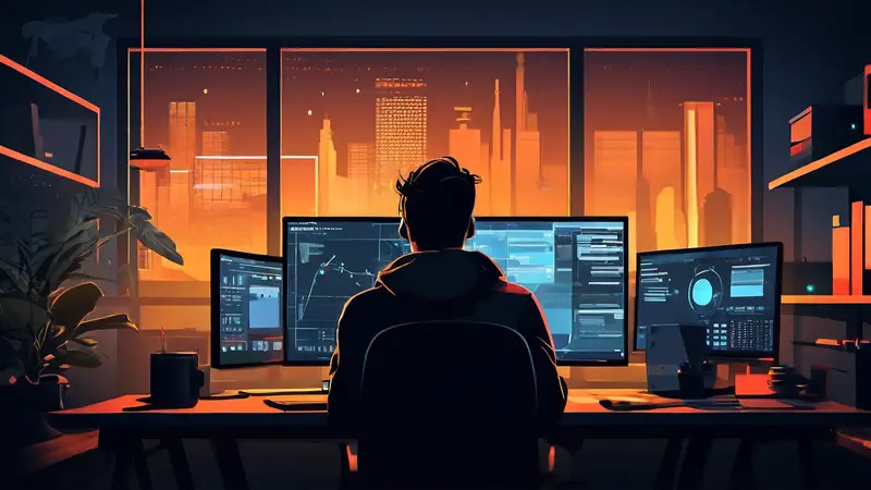 js的fetch怎么传递data | PingCode智库