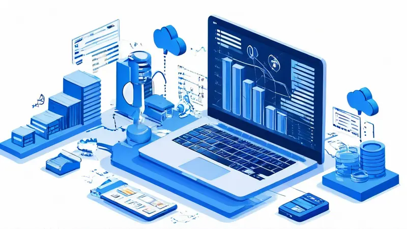 怎么将vb语言变成js | PingCode智库