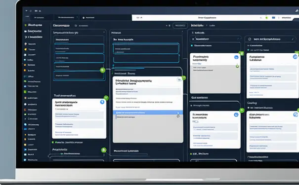vue.js怎么实现弹窗列表 | PingCode智库