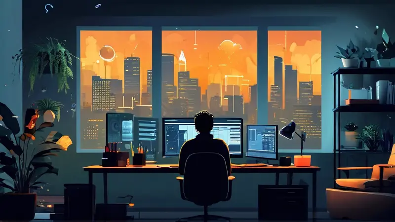 Excel文本怎么自动换行加数字 Pingcode智库