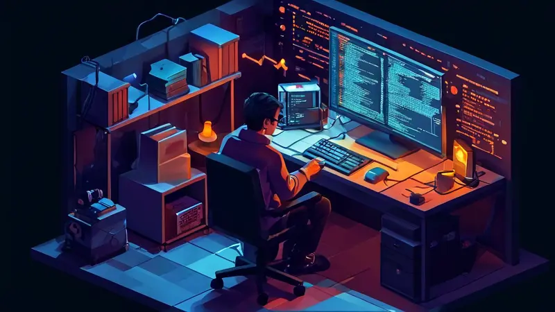 html如何修改input框颜色 | PingCode智库