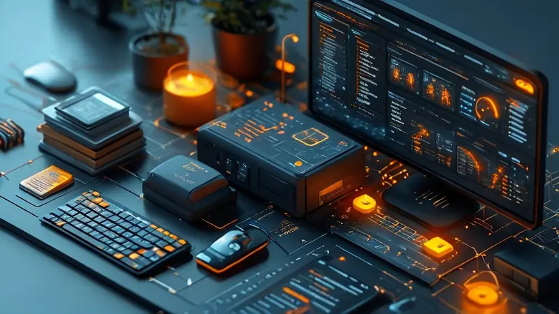 怎么将wps的excel转为word文档 | PingCode智库