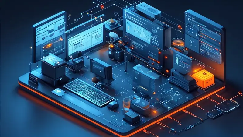 怎么在excel表格里弄负数 Pingcode智库