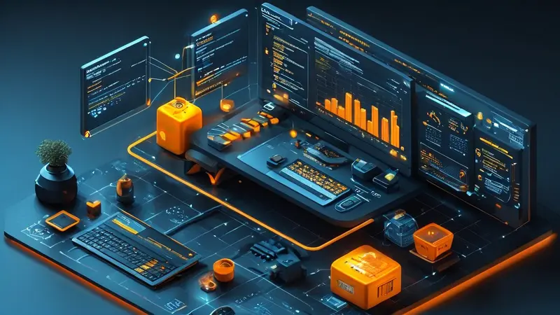 excel怎么插入python | PingCode智库